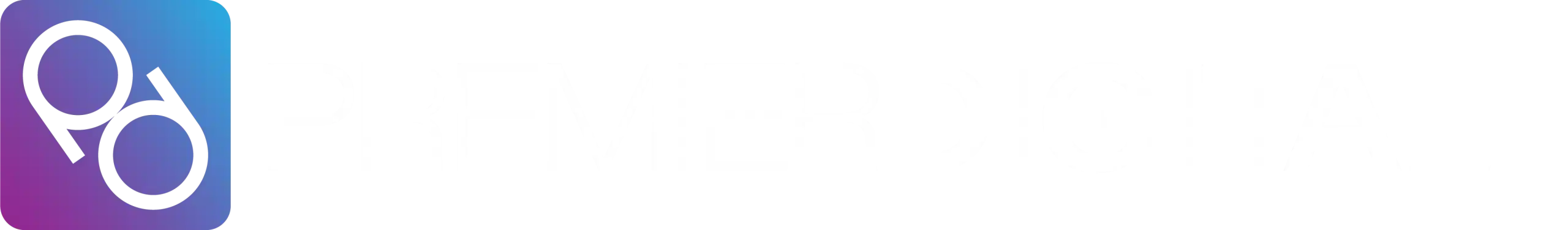 The Best Digital Marketing Agency in Kingsville